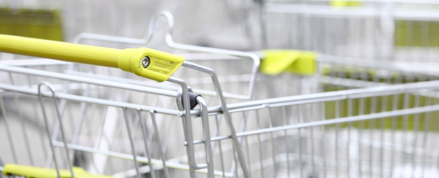 Acquisition Criteria – Essential Growth Properties