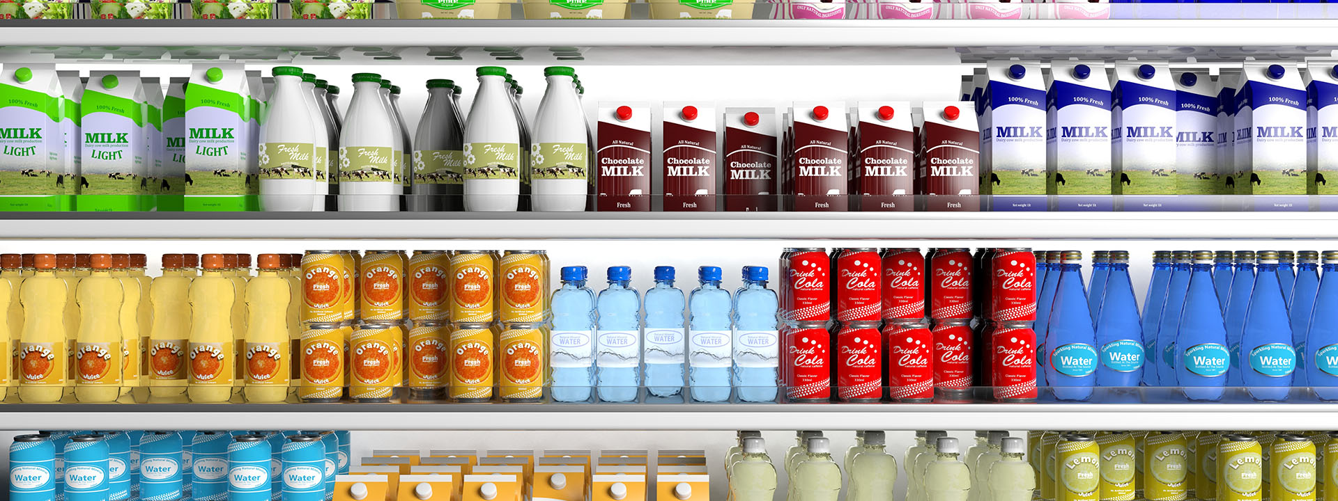 Disclaimer – Essential Growth Properties