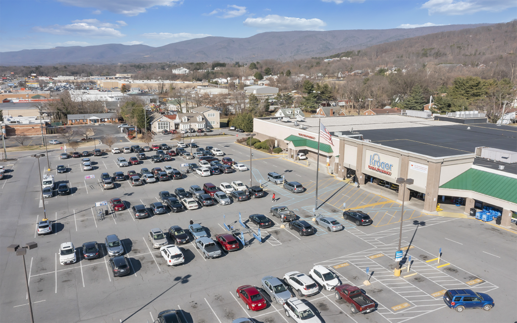 Spartan Square – Essential Growth Properties