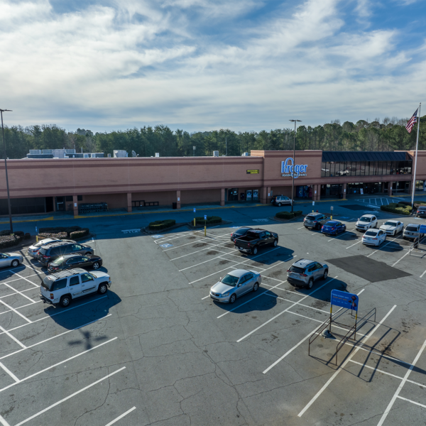 Singleton Square – Essential Growth Properties