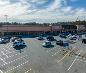 Singleton Square – Essential Growth Properties