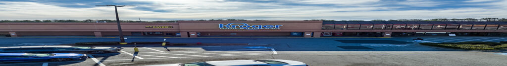 Singleton Square – Essential Growth Properties