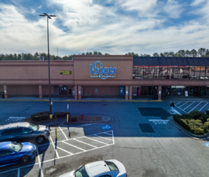 Singleton Square – Essential Growth Properties