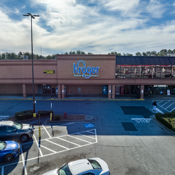 Singleton Square – Essential Growth Properties