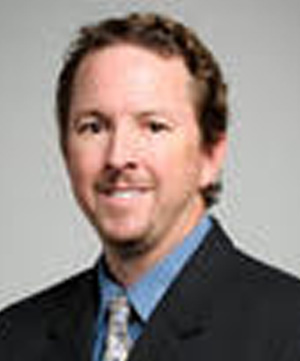 Leadership – Essential Growth Properties