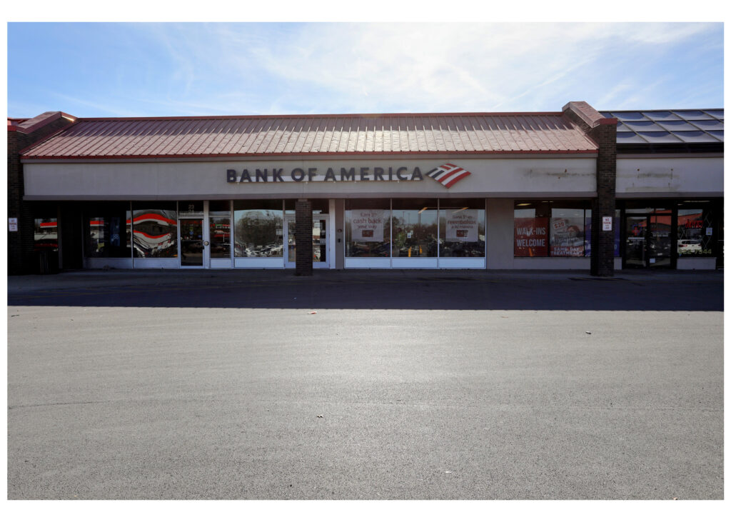 Linwood Square – Essential Growth Properties